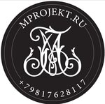 Мебельные проекты (Revolyutsii Highway No:88Ж), mobilya fabrikaları  Saint‑Petersburg'dan