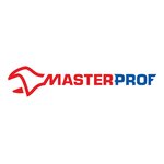 MasterProf (Zastavskaya Street No:5/1), banyo ve klozet ekipman ve aksesuarları üreticileri  Saint‑Petersburg'dan