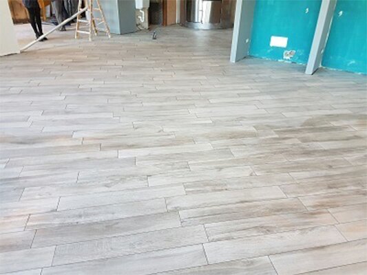 Kaplama hizmetleri Stilposa - Pavimenti e Rivestimenti, Lombardiya, foto