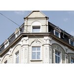 Gurzu Bau Renovierungen (Aargau, Kulm, Gontenschwilerstrasse, 2), i̇nşaat malzemeleri toptan  Aargau'dan