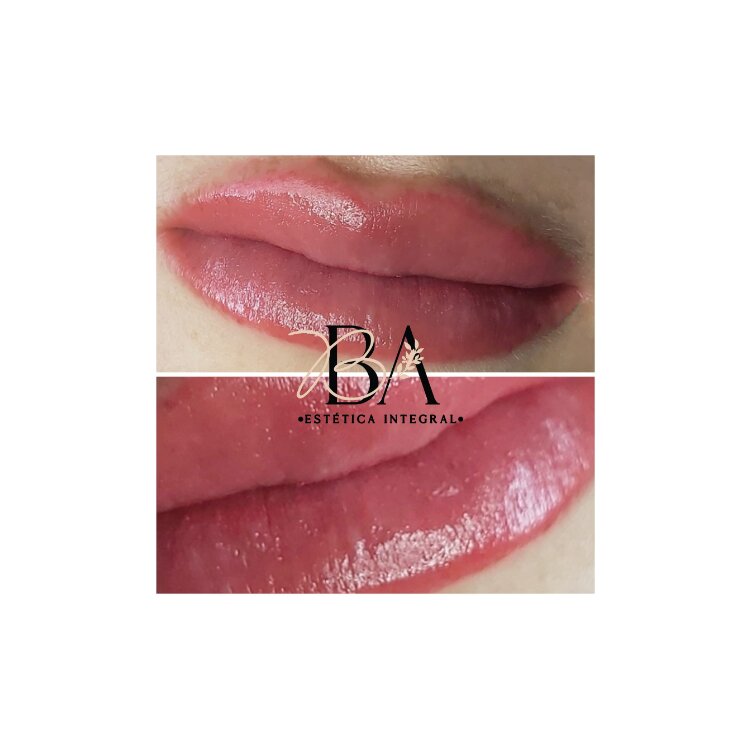 Güzellik salonu Bellart Estética Integral, Kito, foto