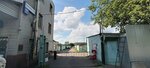 Avtodruzhinnik (Mira Avenue No:96с14), garajlar  Moskova'dan