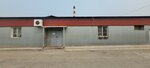 Фабрика Вкуса (Stantsionnaya Street No:80к1), toptan et ürünleri  Novosibirsk'ten