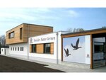 Altenthaler Bau GmbH (Burgenland, Neusiedl am See, Bergmanngasse, 10), i̇nşaat firmaları  Avusturya'dan