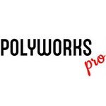 Polyworks (Sovetskaya ulitsa No:34А), plastik ve polimer firmaları  Arzamas'tan