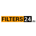 Filters24. Eu (Tallinn, Punane street, 42), otomobil yedek parçaları  Tallin'den