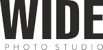 Wide (Zhurinskaya ulitsa No:90, Novosibirsk), fotoğraf stüdyosu kiralama  Novosibirsk'ten