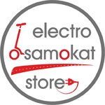 Electrosamokat. Store (Shokalskogo Drive No:61), elektrikli araç satışı  Moskova'dan