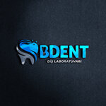 Bdent (Şirinevler Mah., Çimentepe Sok., Bahçelievler, İstanbul), diş laboratuvarı  İstanbul'dan