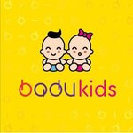 Badu kids (Malygina Steet No:35к1), çocuk giyim mağazaları  Makhachkala'dan