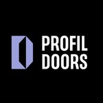 Profildoors (Leningradskoye Highway No:25), kapılar  Moskova'dan