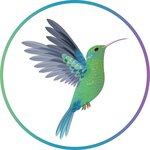 Colibri (Dimitrova Street No:131), ev temizlik ürünleri  Voronej'den