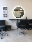Evian (Svetlanovskiy Avenue No:40к1), güzellik salonu  Saint‑Petersburg'dan