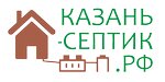 Kazan Septik (Vosstania Street No:100к9160), temizlik ekipmanları  Kazan'dan
