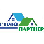 StroyPartner (2nd Paveletsky Drive No:5с1), yapı mağazası  Moskova'dan