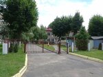 Yasli-sad № 186 (Frolikava Street No:25А), anaokulları  Minsk'ten