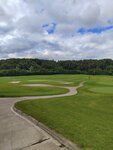 Golf & networking (Yurovskaya Street No:1Ас2), golf kulüpleri  Moskova'dan