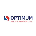 Optimum Pacific Manning (Okeanskiy Avenue No:17), i̇nsan kaynakları şirketleri  Vladivostok'tan