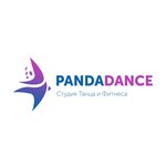 Panda Dance (Lenina Avenue No:77А), dans okulları  Krasnoye Selo'dan