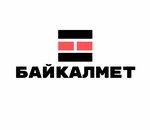 BaikalMet (Mitrofanyevskoe Highway No:10АЛ), raf hizmetleri  Saint‑Petersburg'dan