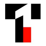 Taksopark Number 1 (Bolshevikov Avenue No:42к3), taksi şirketi  Saint‑Petersburg'dan