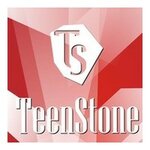 TeenStone (Talalikhina Street No:41с8), toptan giyim  Moskova'dan