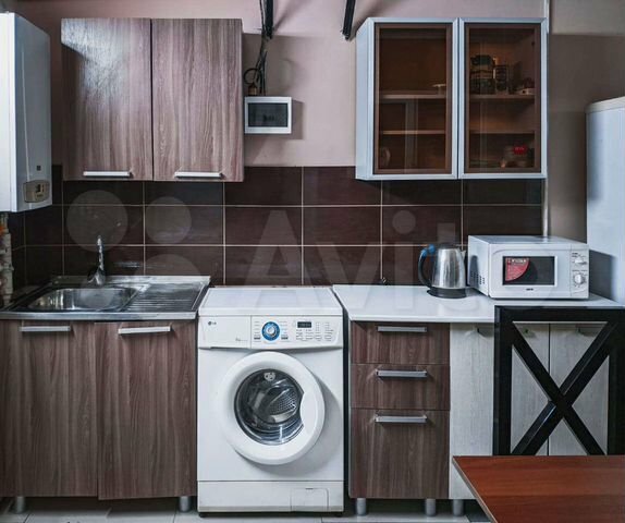 Pansiyonlar, hosteller Хостел, Tambovskaya oblastı, foto