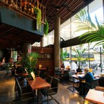 Croak's Girona (Comunidad Autònoma de Cataluña, Girona, Calle Gran, 1), hazır yemek teslim servisleri  Girona'dan