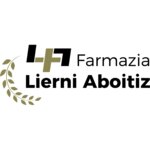 Farmacia Ortopedia Lierni Aboitiz Izurieta (Navarra, Lakuntza), eczaneler  Navarra'dan