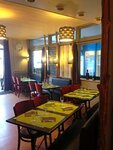 Hôtel la Tour D'Auvergne (Bretagne, Finistère, Arrondissement de Quimper, Audierne, Place Gambetta, 20), otel