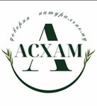Acham (Novomostovaya Street No:1), sağlık ürünleri firmaları  Ufa'dan