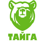 Taiga (Starynawskaja Street No:51), ahşap endüstrisi  Minsk'ten