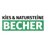 Kies & Natursteine Becher (Rhineland-Palatinate, Altenkirchen (Westerwald), Industriestraße, 20), i̇nşaat malzemeleri toptan  Renanya‑Palatinate'den