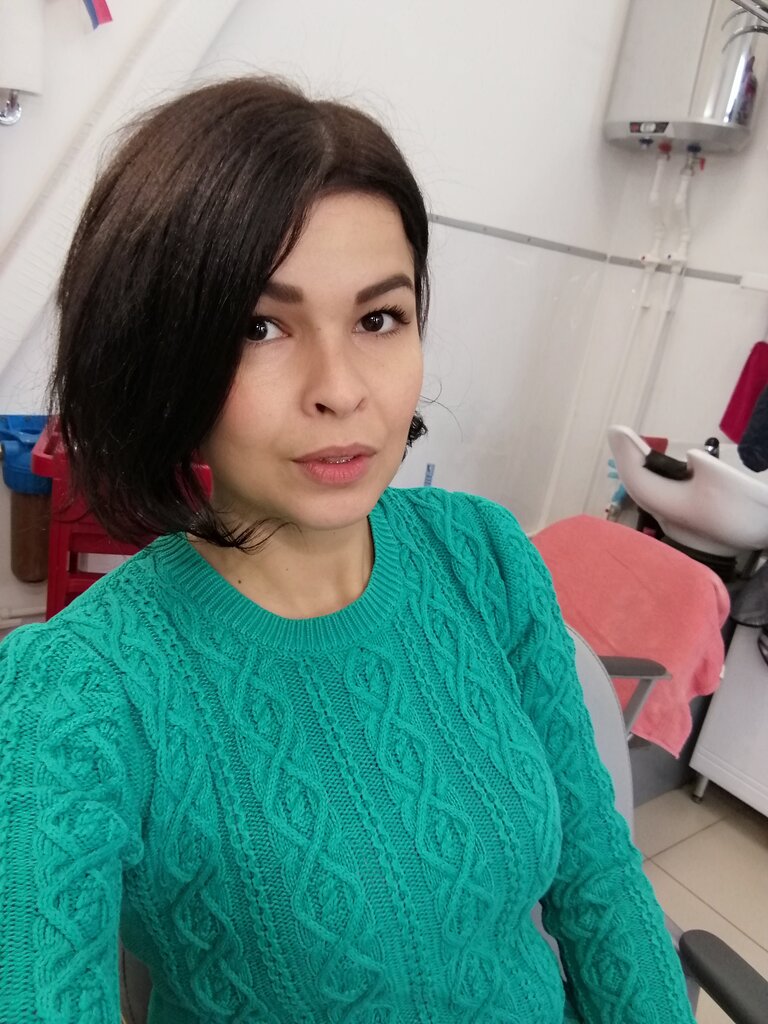 Spor kulüpleri СК Атлантик, Tosno, foto