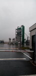 АО Татавтодор, Буинский филиал (Republic of Tatarstan, Buinskiy rayon, Adav-Tulumbayevskoye selskoye poseleniye), yol yapımı ve bakımı  Tataristan'dan