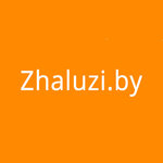 Zhaluzi.by (Piatra Mscislawca Street No:8), jaluzi ve stor perde  Minsk'ten