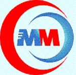 Media-Mir (Budyonnovskiy Avenue No:80), toptancılar  Rostov‑na‑Donu'dan