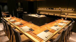 Nikukapouasatuyu (Osaka Prefecture, Osaka, Nishi Ward), bar  Osaka'dan