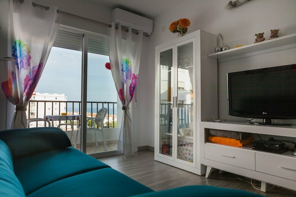 Otel Albaida i 3º Ab, , foto