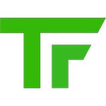 Toni Frisch - Webdesigner & Seo Expert Berlin (Berlin, Friedenfelser Straße, 5), reklam ajansları  Berlin'den