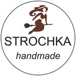 Strochka.by (Sharangovicha Street No:25), nakış hizmetleri  Minsk'ten