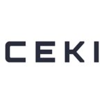 Ceki GmbH (Vienna), mühendislik firmaları  Viyana'dan
