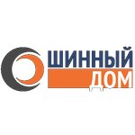 Shinny Dom Vianor (Pionerskaya Street No:404А), oto lastik tamiri  Maykop'tan