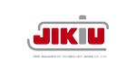Jikiu (Vernisazhnaya Street No:13), otomobil parçaları imalatı  Moskova'dan