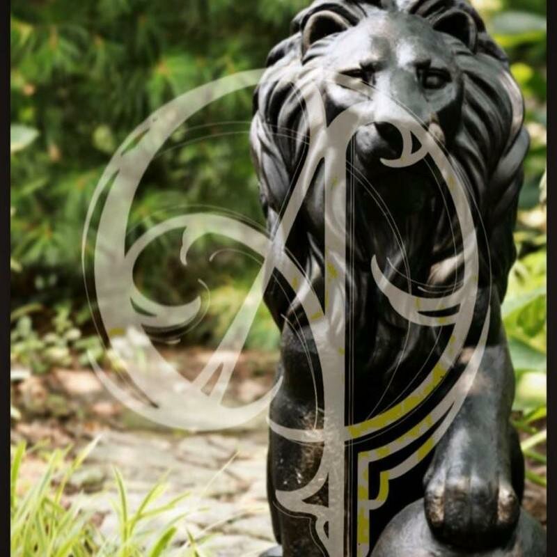 Dövmeciler Ageless Art Tattoo New Albany, Clarksville, foto