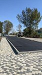 Asfalt-aaa.ru (Oficerskaya Street No:30), şehir planlama  Krasnodar'dan