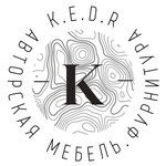 Kedr (улица Токарева No:2Б), özel mobilya yapımı  Sevastopol'dan