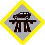 Podd (Korolyova Street No:2Ак3), proje enstitüleri, kurumları  Belgorod'dan