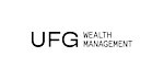 Ufg Wealth Management (Tsvetnoy Boulevard No:2), hukuk büroları  Moskova'dan