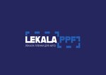 Lekalappf.ru (Mekhanizatorov Street No:38с2), koruyucu film, dekoratif, mimari film kaplamaları  Kaluga'dan